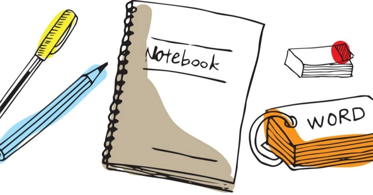 OET Writing｜Shuji