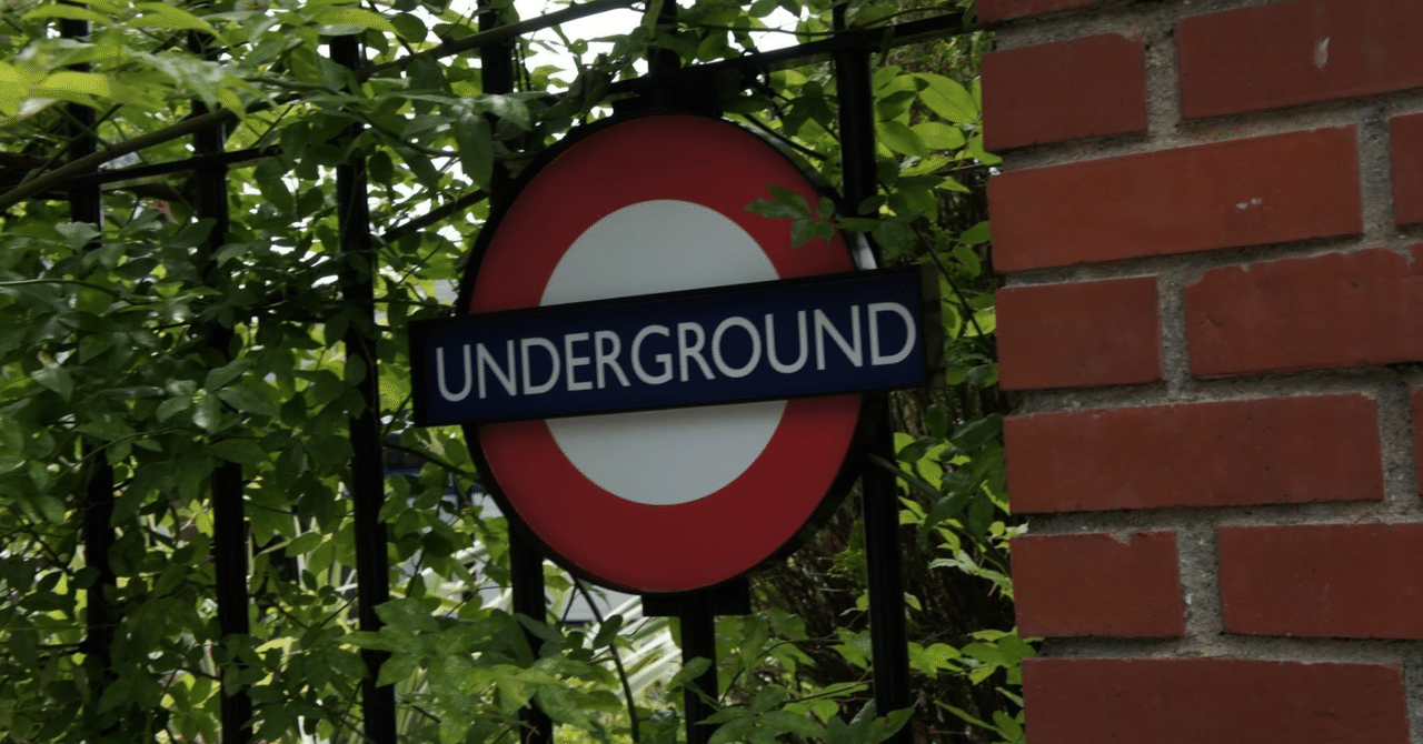 Blenderが標的になっている件｜MITSUDA Tetsuo