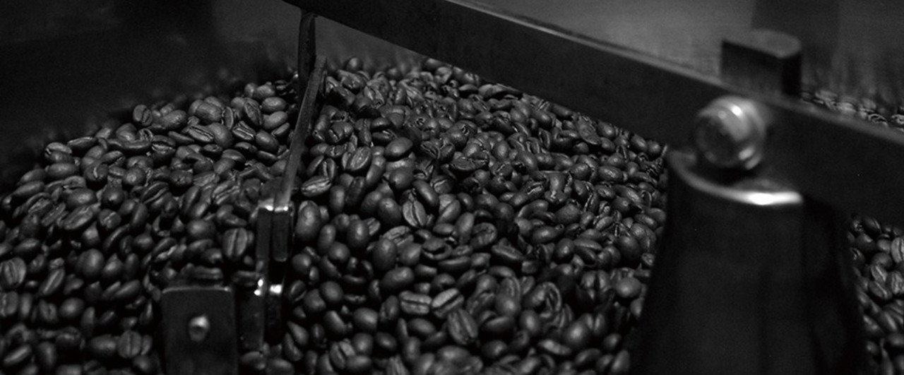 IFNi coffee｜Konomi Akinaga｜note