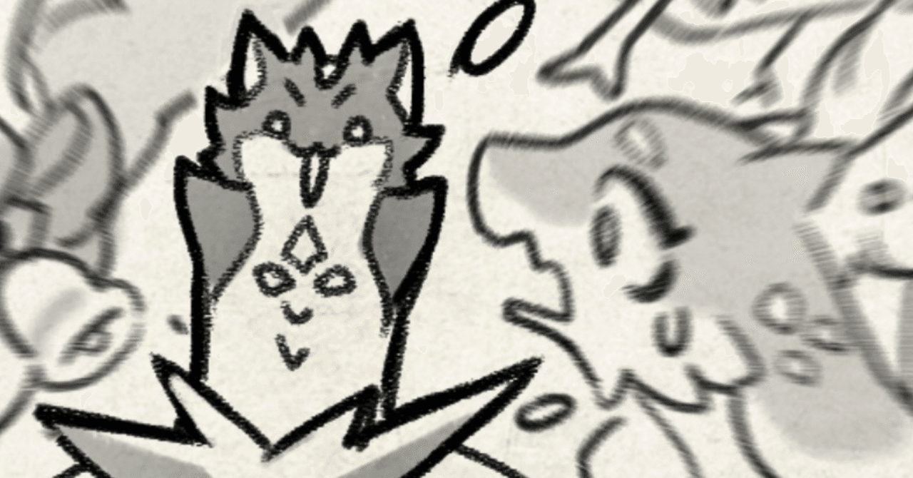 ドラビレC日記｜mogu