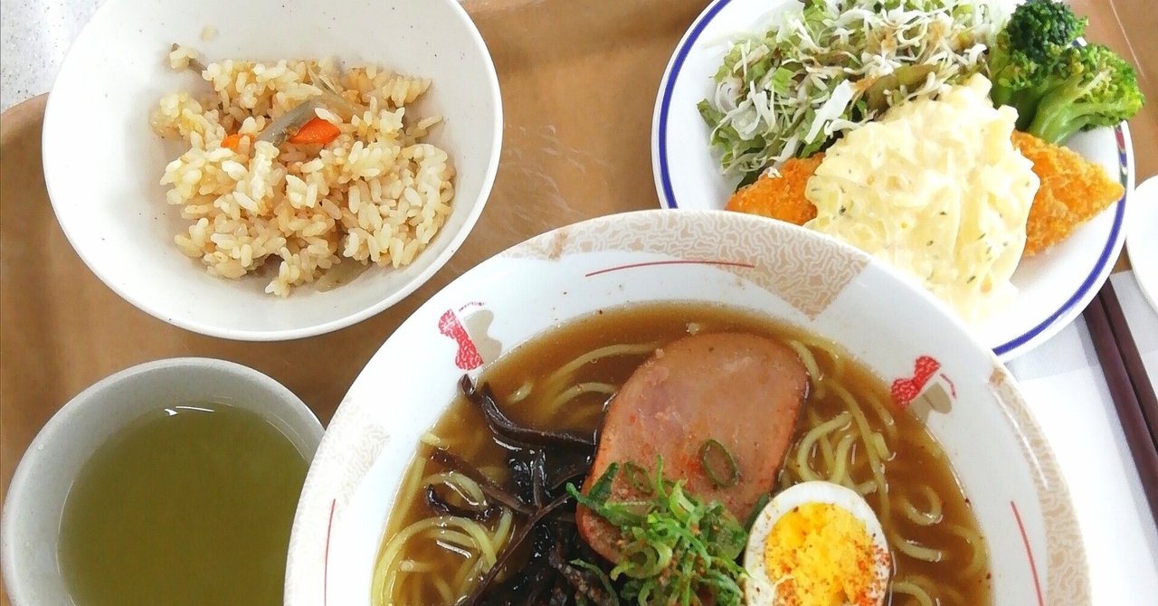 12月9日の社員食堂｜SHIGE姐さん（守屋SHIGE美）