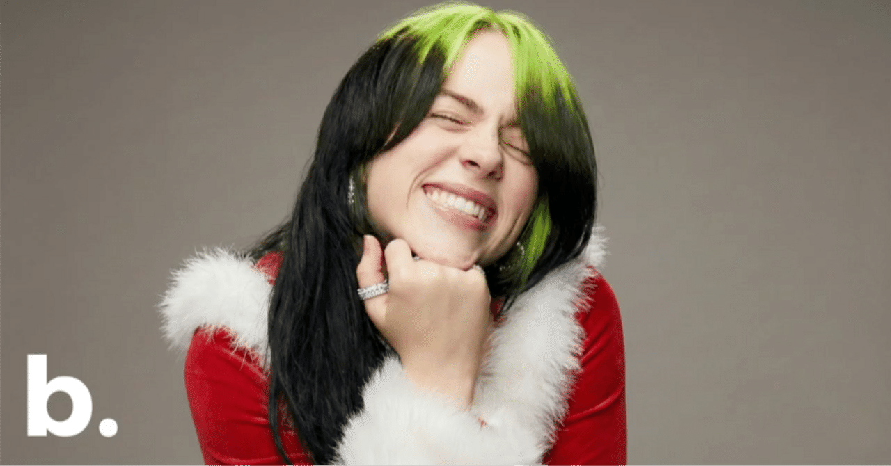 SunoAIなど音楽生成AIの著作権保護に関する日米法的枠組みの乖離に関する包括的調査｜yamy