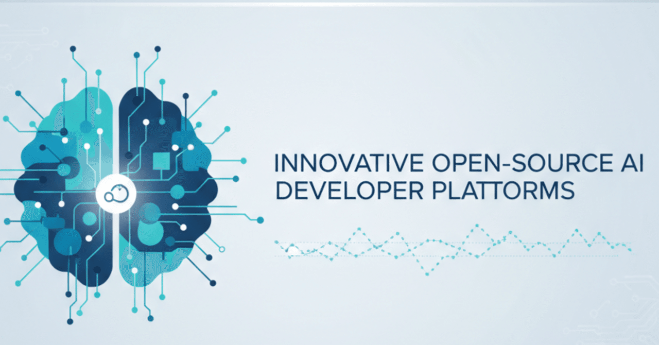 【今日の爆速トレンド】GitHub TOP10（2025年12月10日）｜アイデアのかけら