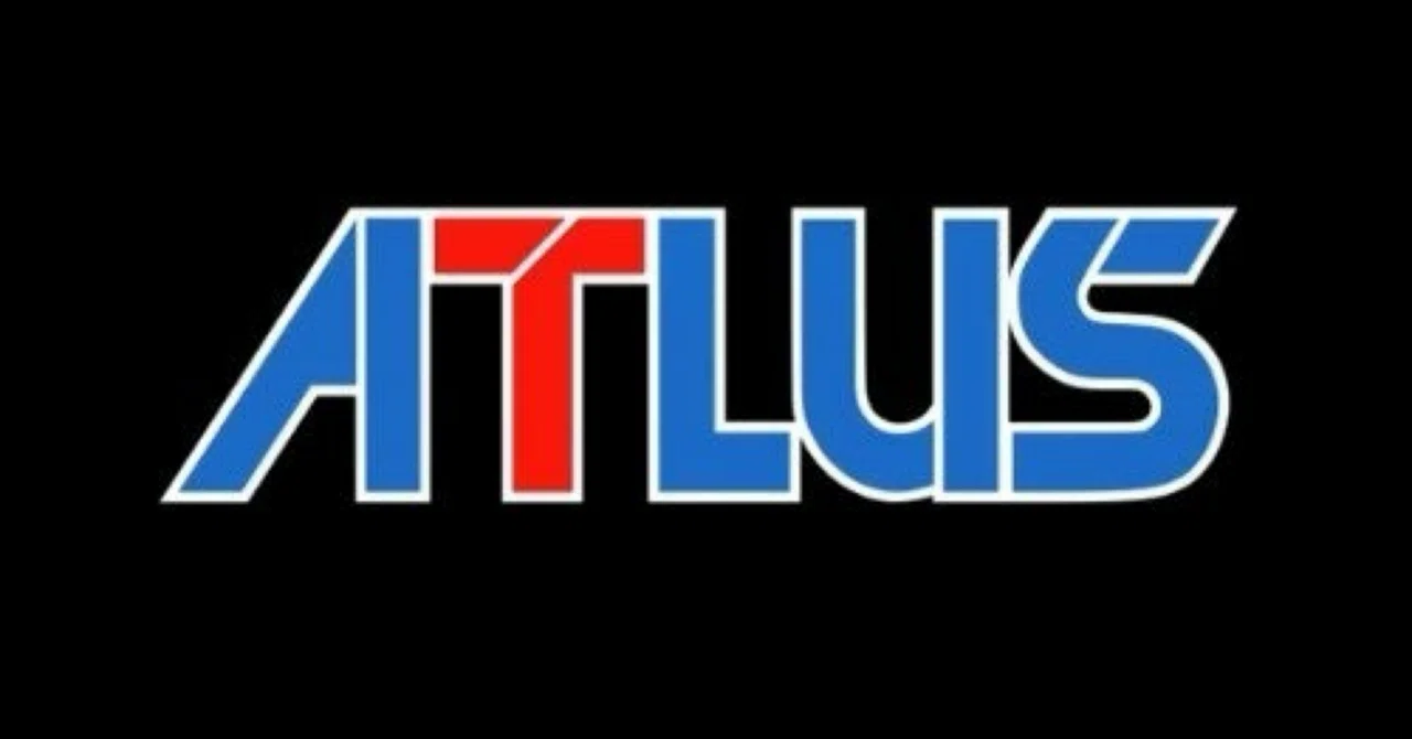 【アトラス物語】下請けから世界的RPGブランドへ__ATLUS創業から現在までの歴史（1980年代～2025年）｜うさとものひとり言