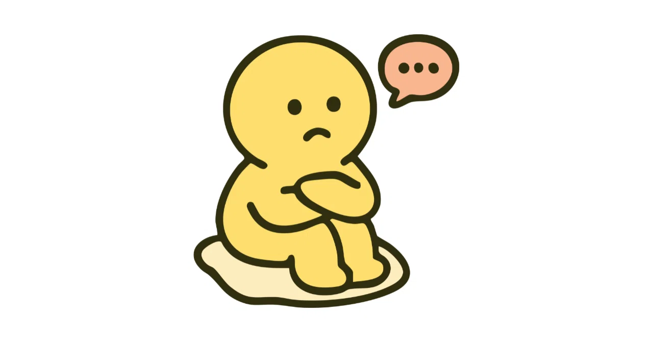 #112_もんもん｜SARYU