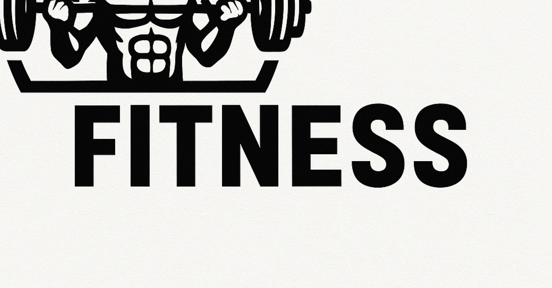 haruki_ngの記事一覧｜note（ノート）