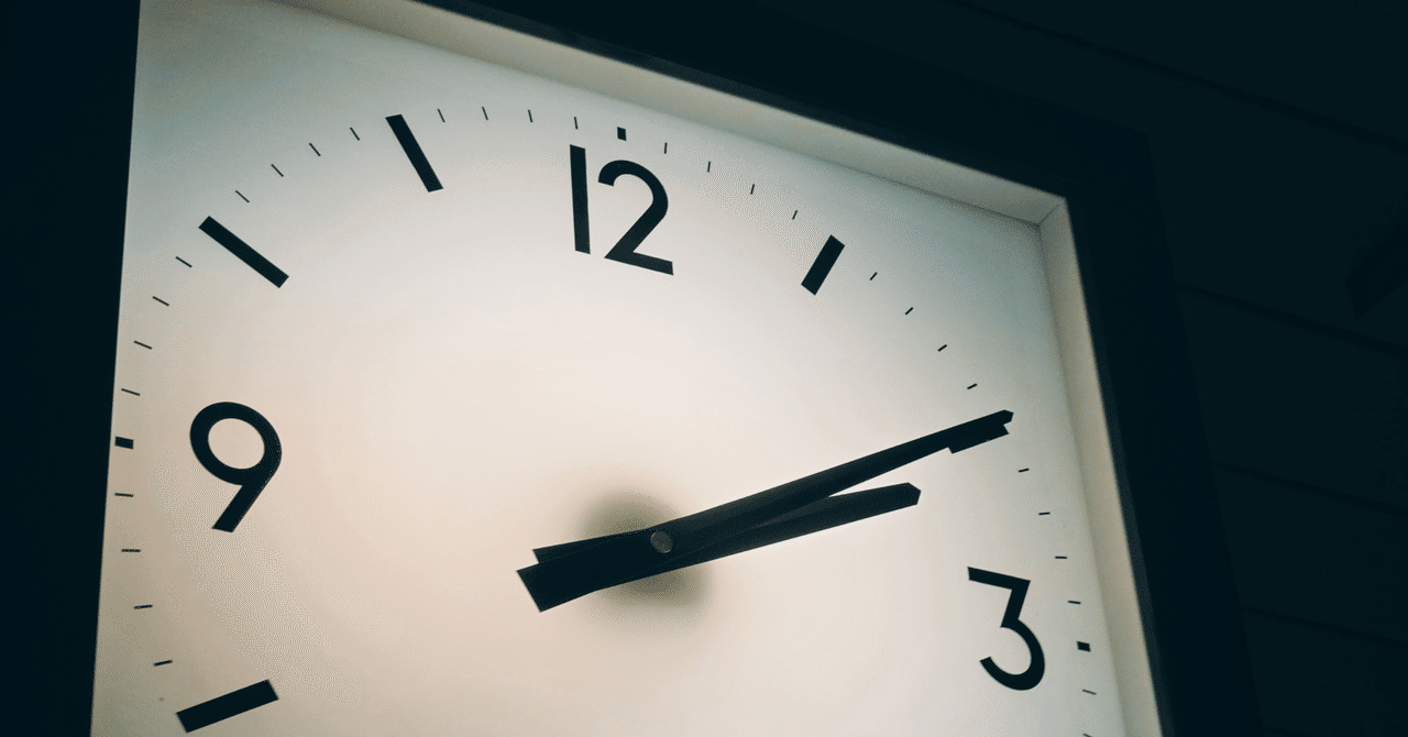 じゃあ結婚させてくれよ（笑）｜やなせ桔梗｜Yanase Kikyo