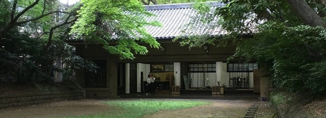 東京大学運動会弓術部＠新歓2024｜note