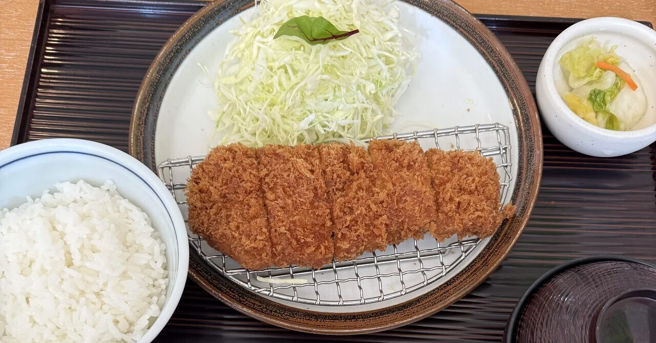 2025年12月9日(火) ｜松田"CHABE"岳二