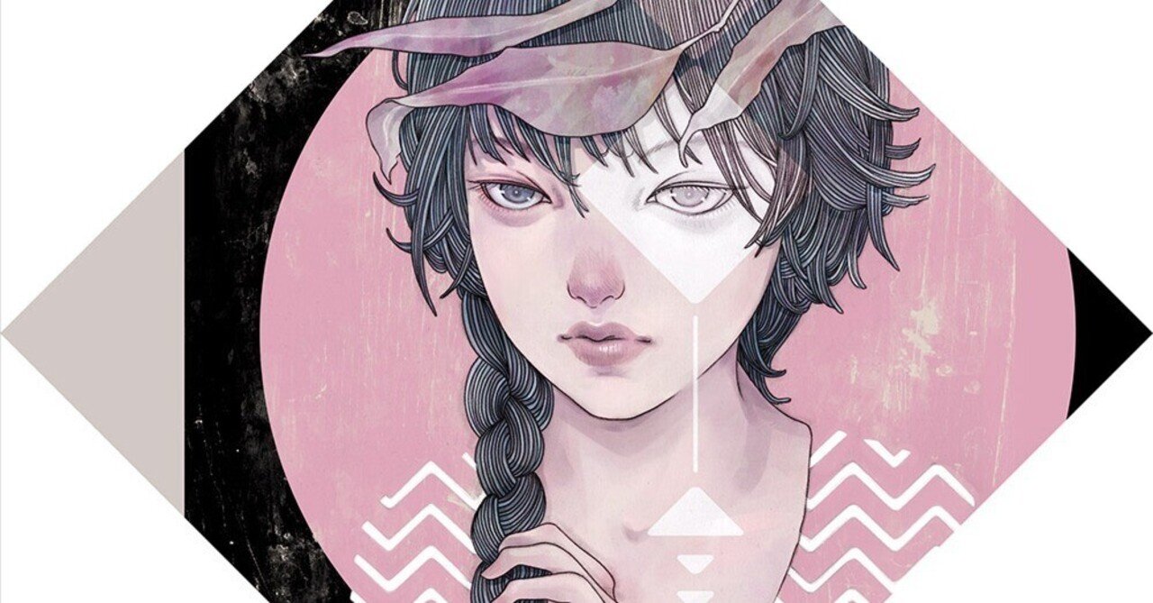 ゴール（作品完成）までの逆算：アートとサッカーの「戦略」｜kimura_tomohiro