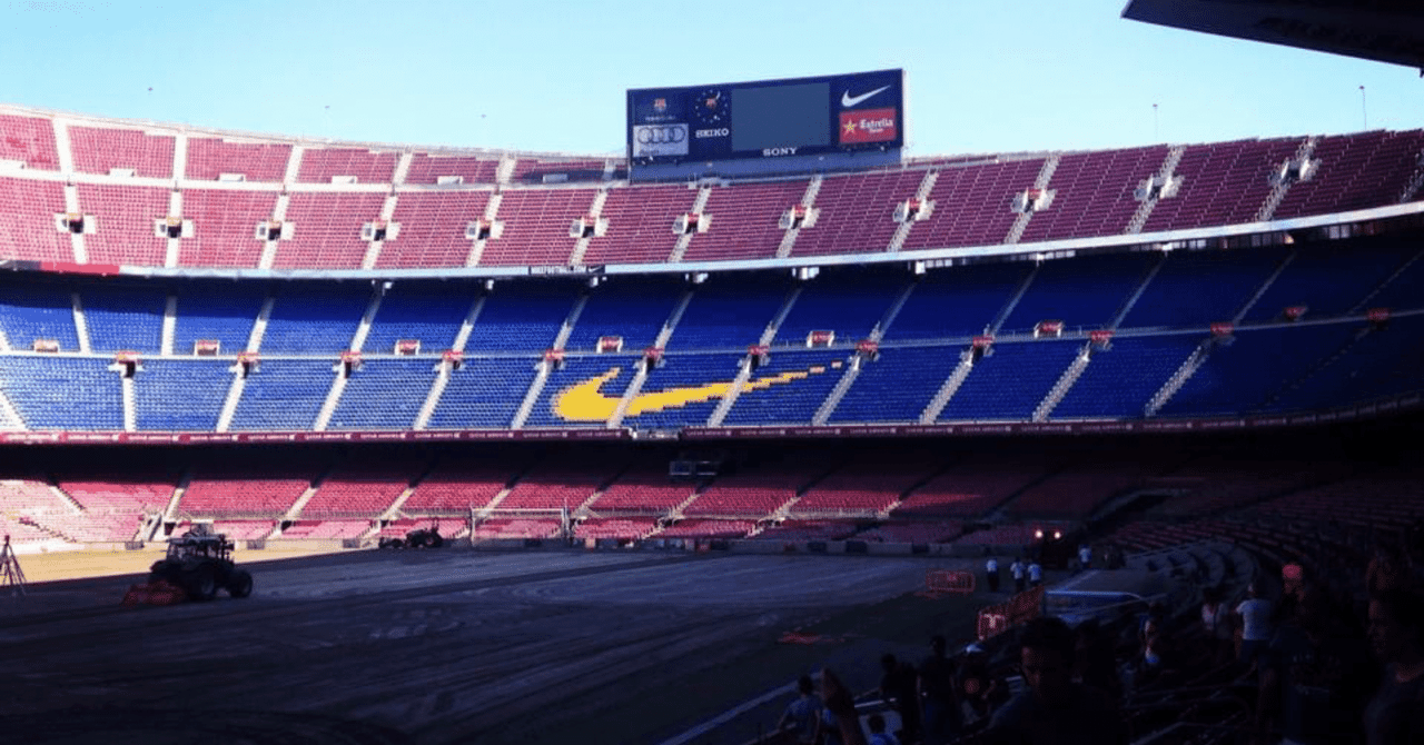 スペイン土産｜chaco