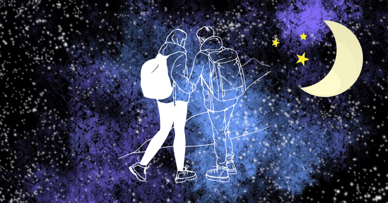 noteの面白さ｜モカ | ココロの赴くままに