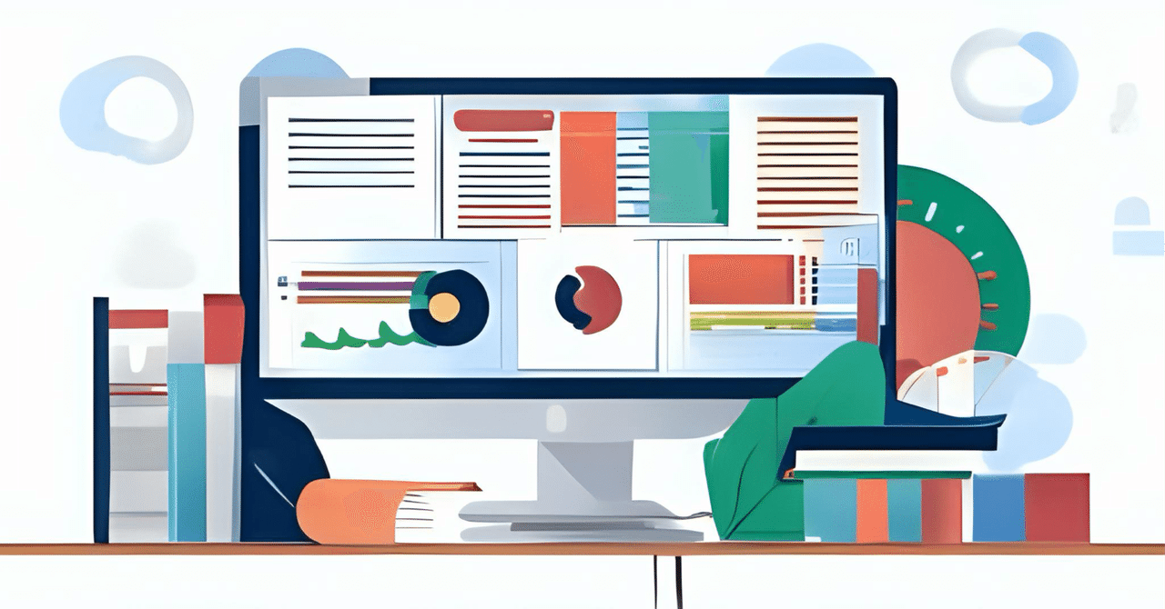 Streamlit / Power BI / Tableau の比較｜tab_yama