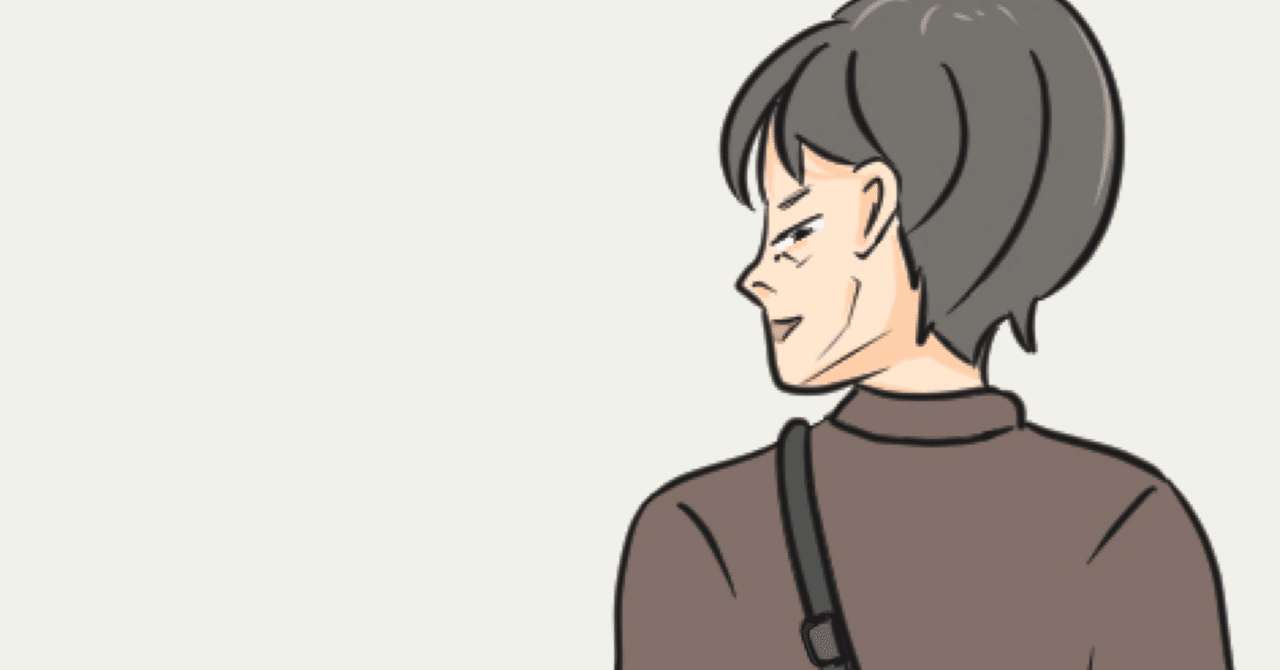 僕やってます感を出すの得意になりすぎでは？【気になる日記】｜あすきの