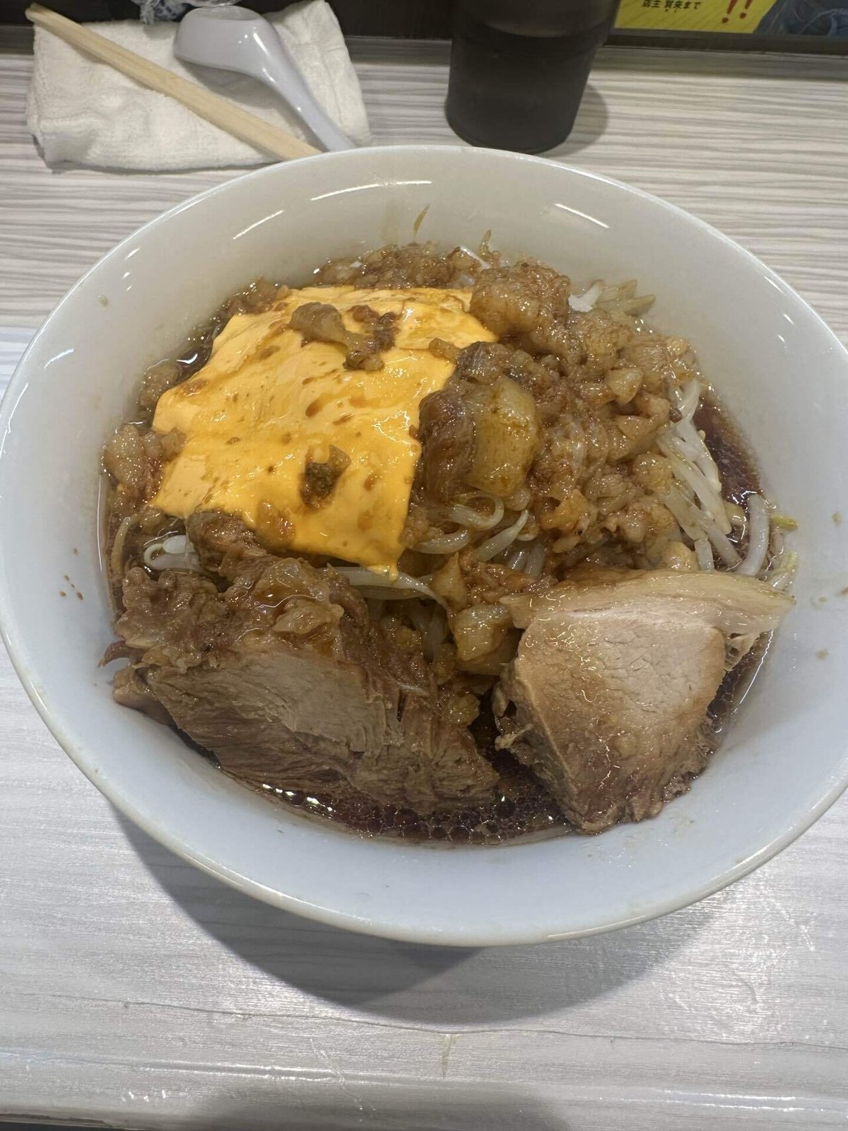 夫婦2人もあと少し！夫婦イベントまとめ。｜小谷