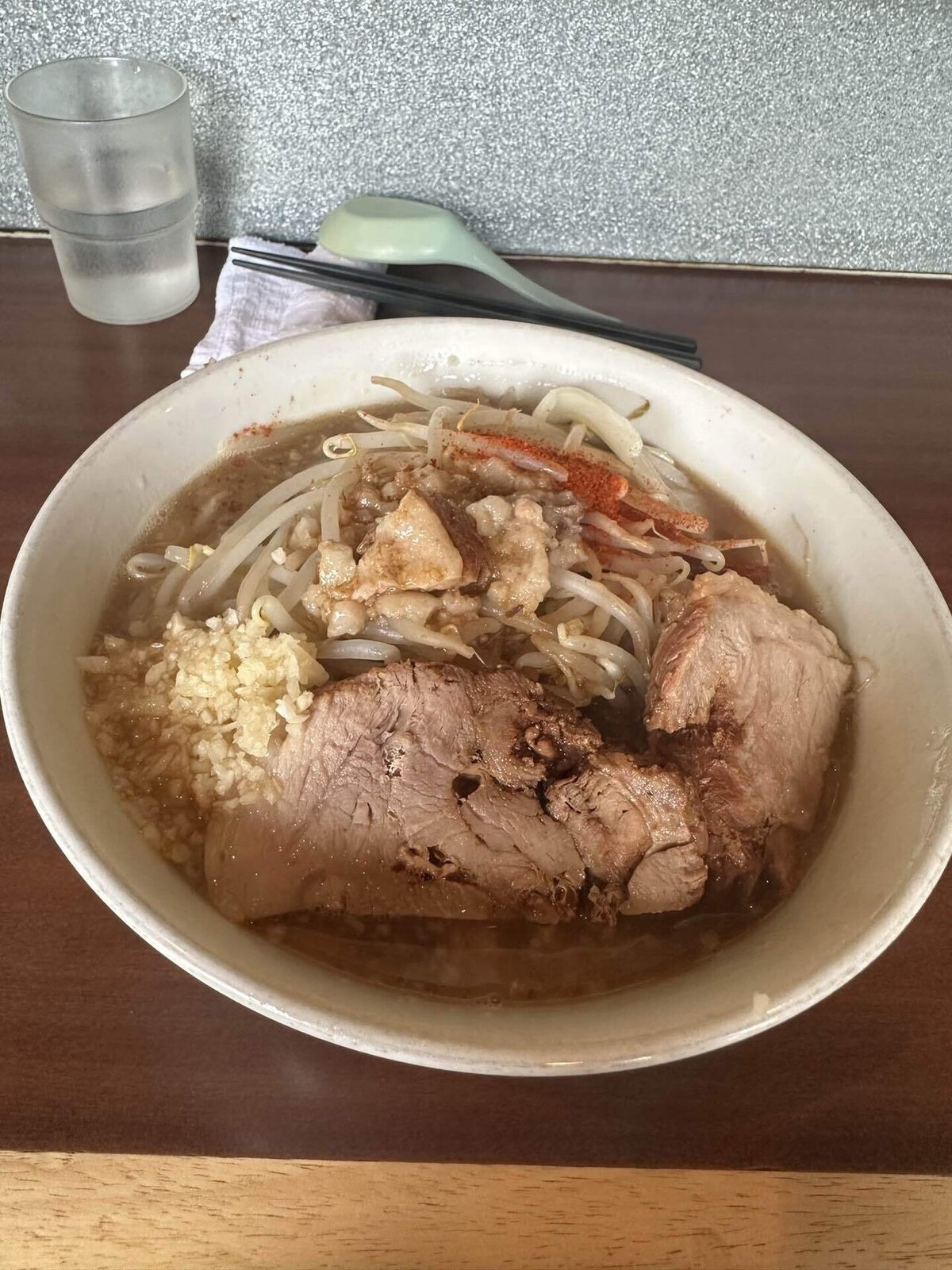 夫婦2人もあと少し！夫婦イベントまとめ。｜小谷