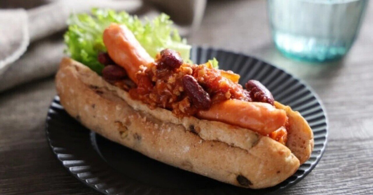 フライパンに材料をどんどん入れるだけ！作り置きしとくとなにかと便利！チリコンカンのレシピ｜michill byGMO（ミチル）