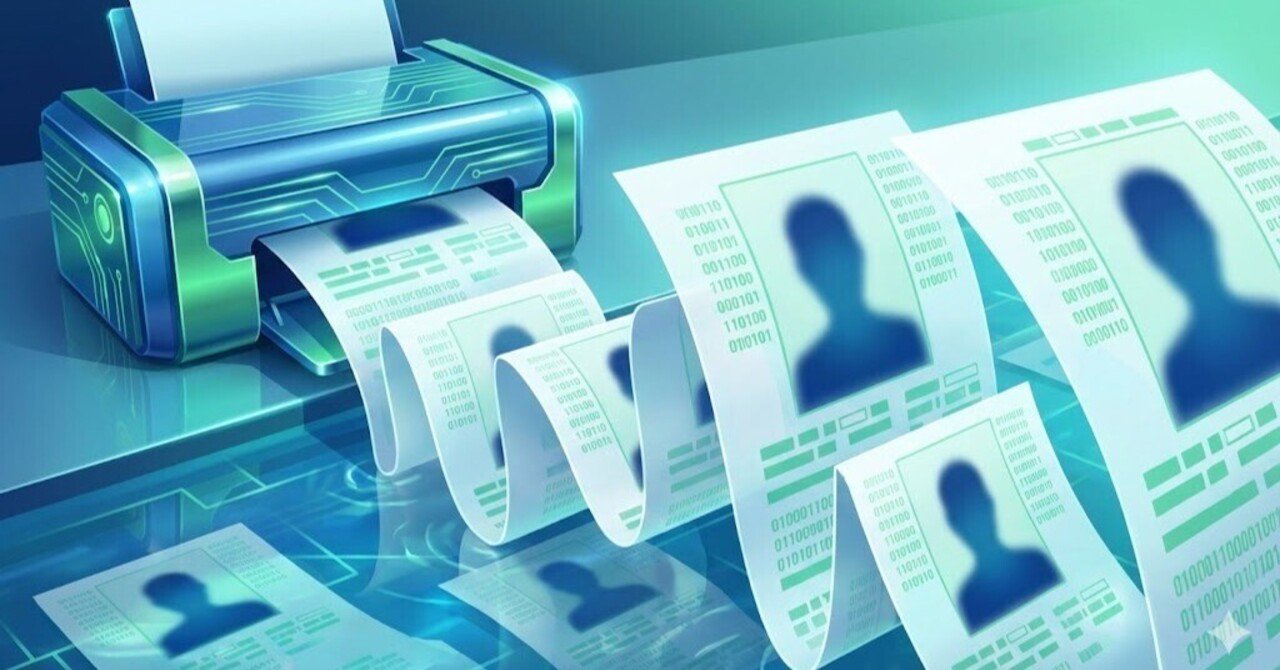 Excelの練習用に「架空の名簿」が欲しい？ 田中太郎をコピペするのはやめて、Pythonに捏造させよう｜lock-on lab｜AIと ...