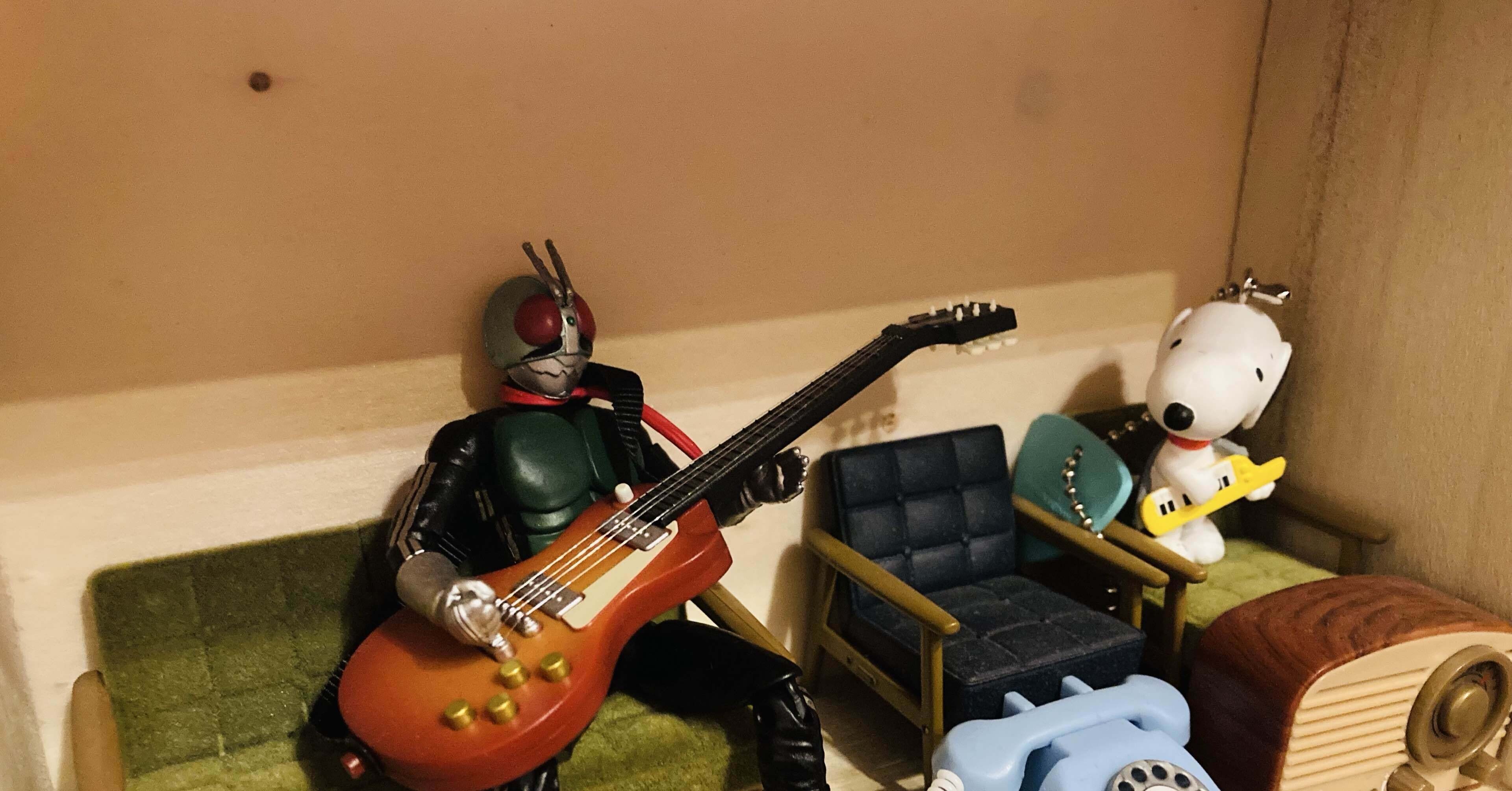 自己紹介 - ゼッツ｜YHZZZ｜note