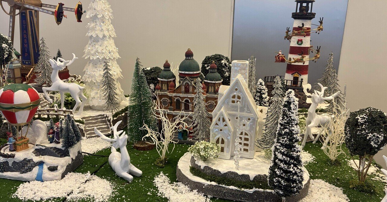 DINKs(子なし夫婦)の生活の限界が見え始めた…？｜ちゃこ