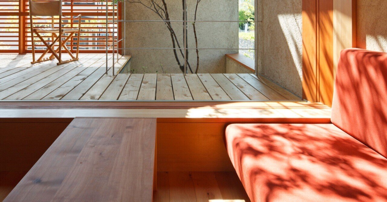 Maelab project "Comfort"｜Maelab_UT