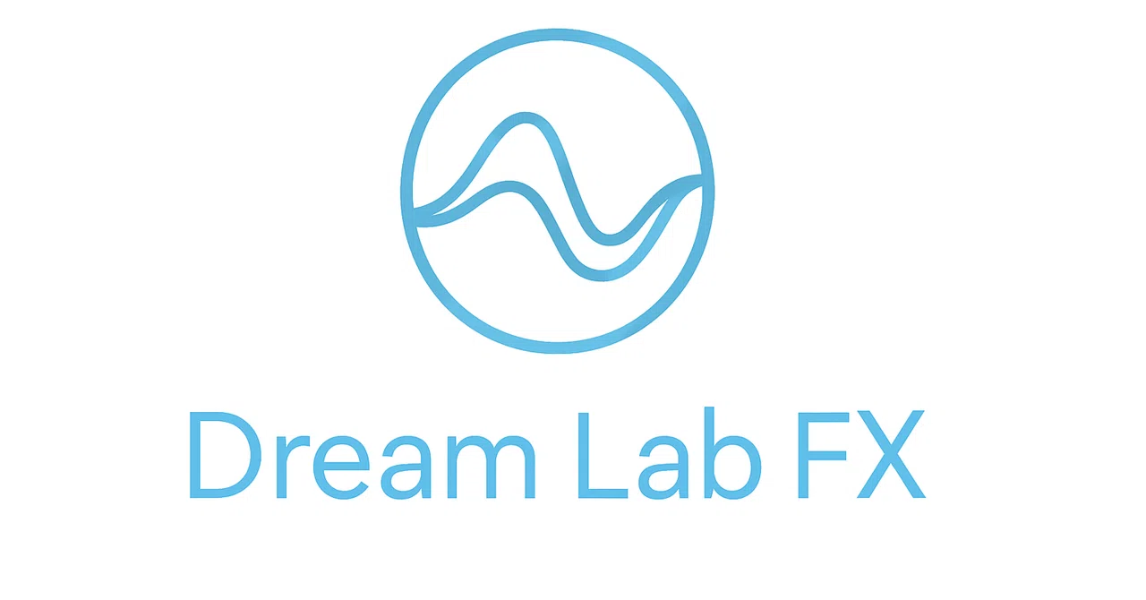 「見送り」こそ最も強い技術である｜Dream Lab FX
