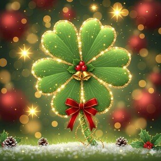 🍑動画🍑ももちゃんだっ ٩(♡ε♡ )۶。｜studio_maki🍀note.2025.4.17_φ(･_･☘