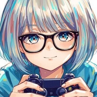 GAM。｜note