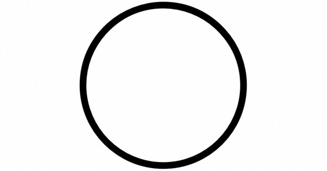 今年の漢字1文字の季節｜POSSY CHANNEL NEO