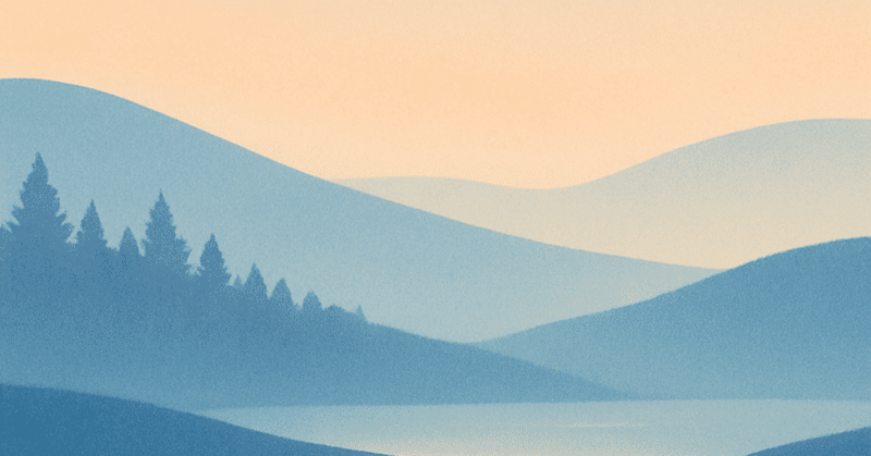 ゆる副業 - Note収益化｜けんち｜心を整えるnoter｜note