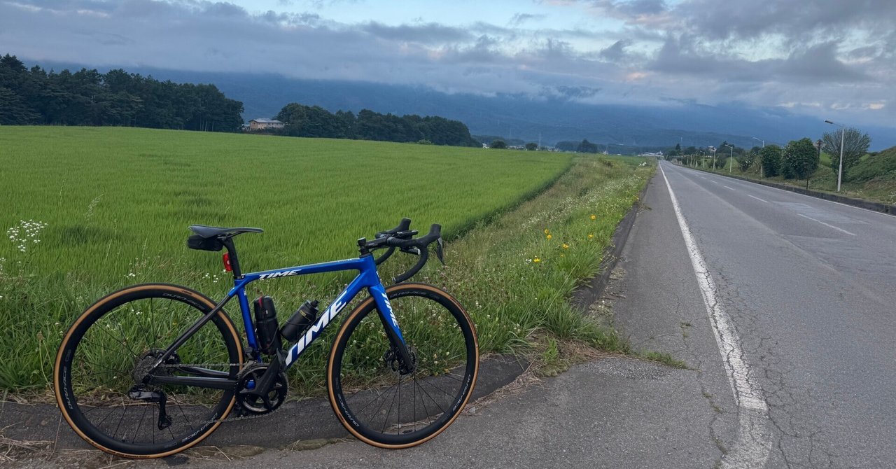 「クリエイターへのお問い合わせ」からメッセージを送っていただいた方々へ｜Shirokuma