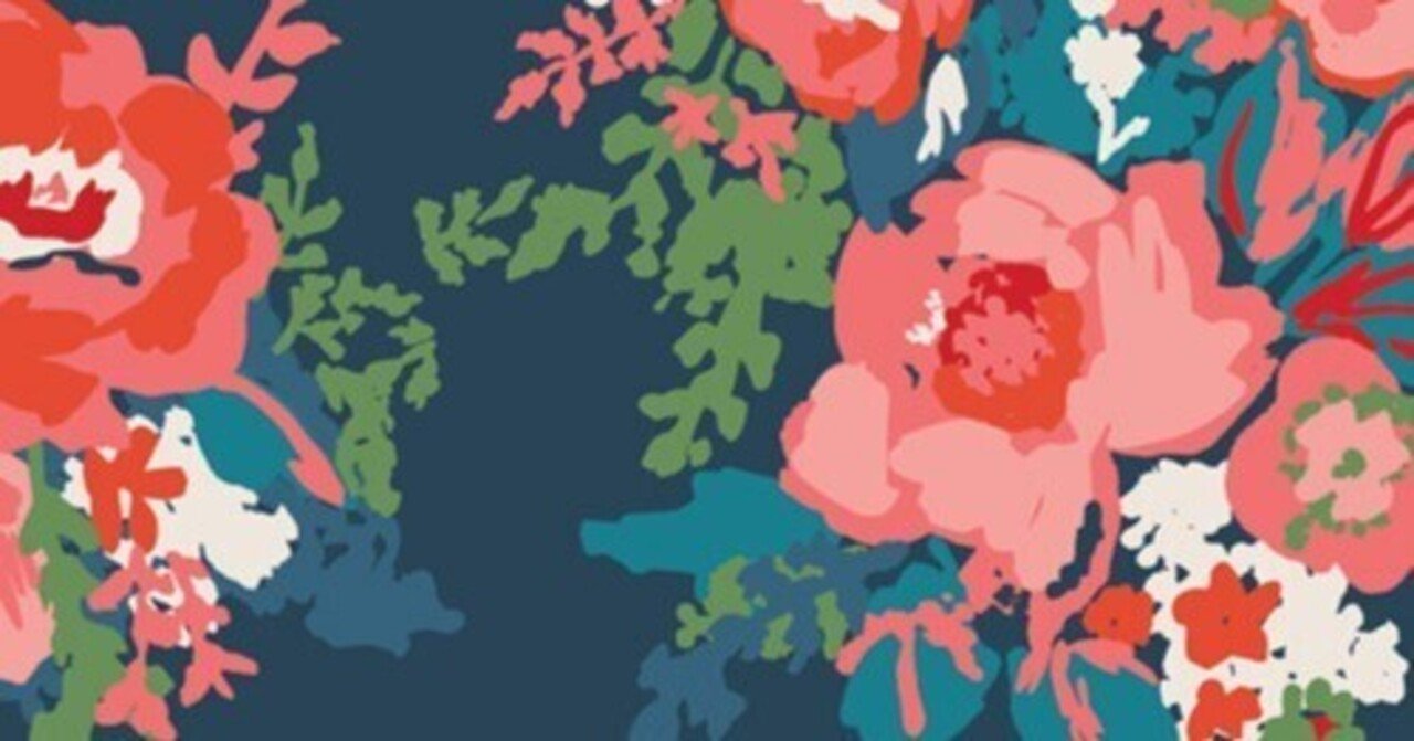 ふぅ…な毎日に、ほっこりする時間｜YORU