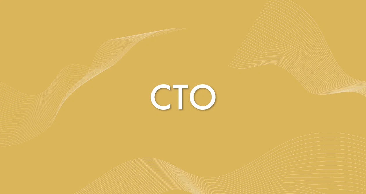 CTO記事まとめ - IT｜セゾンテクノロジー公式note｜note