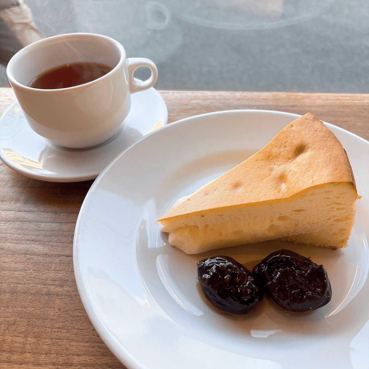 【京都日帰り】憧れのお店とパワースポットを巡る弾丸リセット旅 ～村上開進堂・Kew ～｜りず