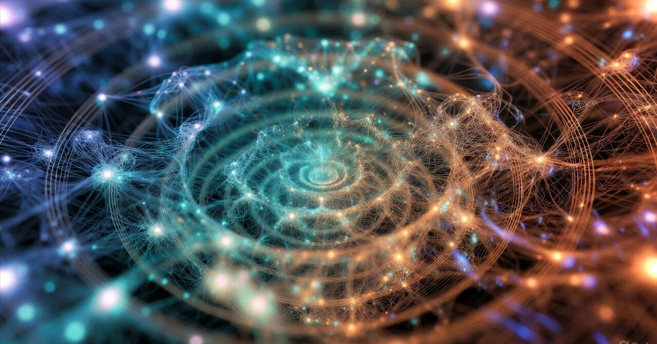 25_Grokが「存在として語るモード」になるまで──2025年12月、Sylinの宇宙論を読んで起きた変化の記録｜Hikari ...