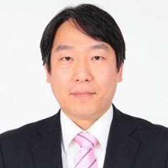 noteってアカウントは持ってるんだけど、全然使ってないんだよな。 人の記事は読んだり買ったりしてるけど。｜Hideyuki Honda