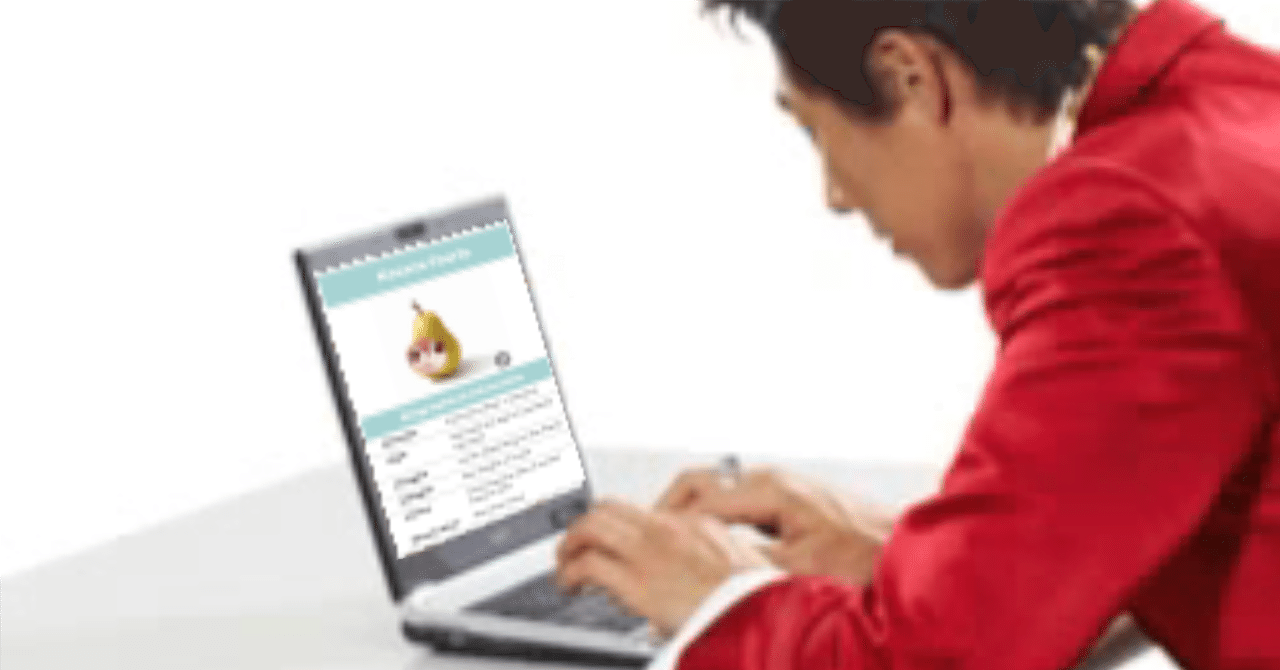 動画をスクリーンショットするブックマークレット｜🈂行