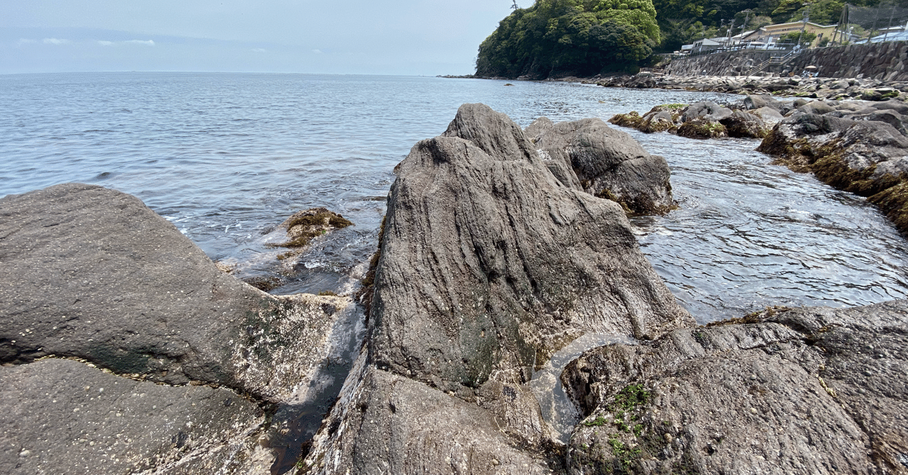 諦めて・・・｜観音美住cannobis｜note