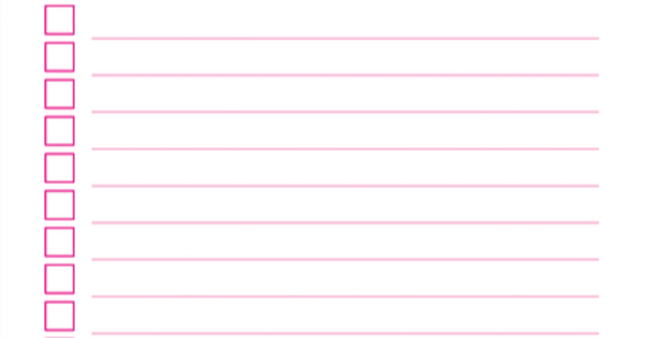 【Python】リストの初期化にfor文は不要：乗算演算子を使った効率的な配列生成｜morinokabu