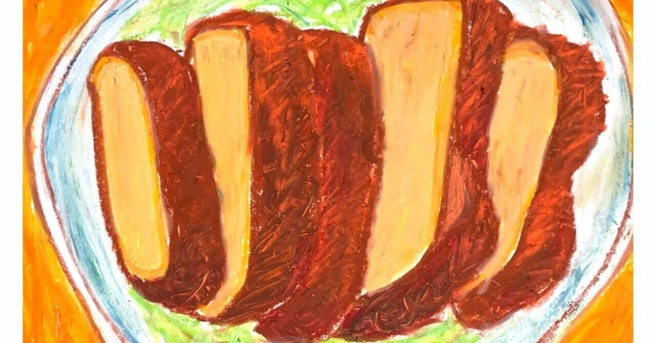 ホシガリvol3公演日誌#416「寒くて雨が降ると、カツ丼と親子丼が売れるかもしれない」【稽古日誌】｜hoshi ichi