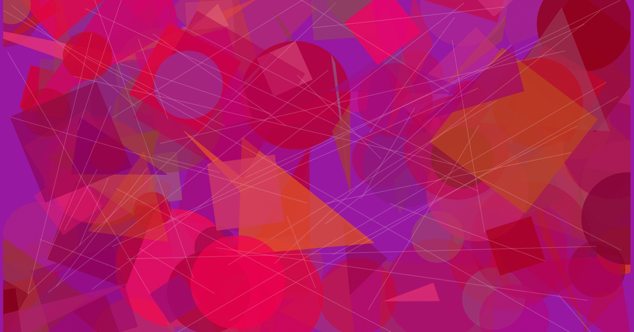 【Python】Pipenv/Poetryの依存関係エラーと解決策トップ10：Dependency Hellの技術的分析と対処法一覧｜そよ風