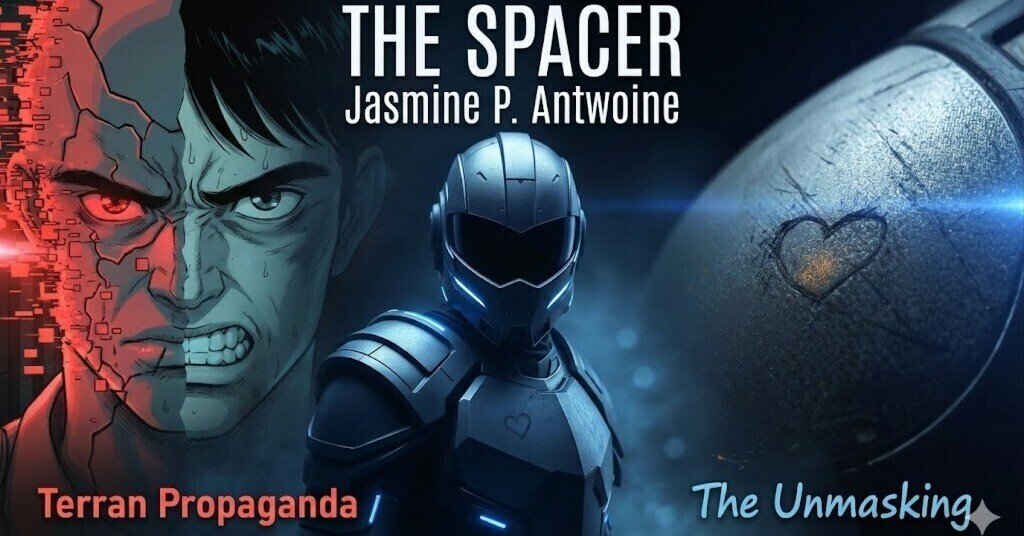 jasmine_p_ant｜note