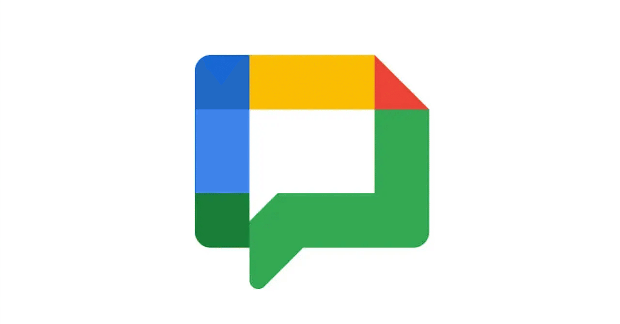 高速！「Google Chat」新URL展開｜「Jetstream 」ガジェット情報セレクトメディア