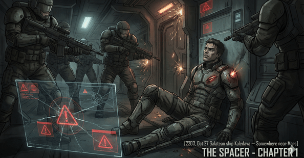 jasmine_p_ant｜note