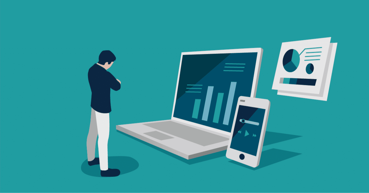 shadcn/uiとは｜Tammpro | webエンジニア