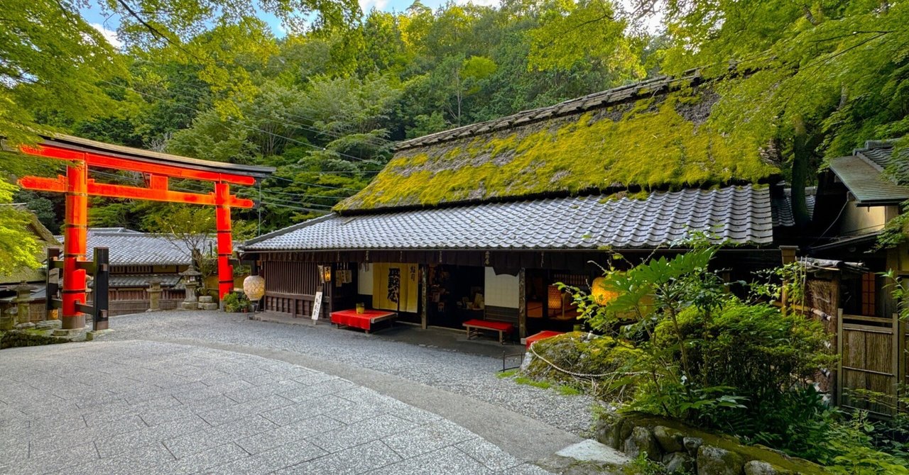 インバウンド観光のリアル ~20都道府県でガイドツアー運営して見えた業界構造と未来予測~｜Yuki Taniguchi | インバウンド業界の人