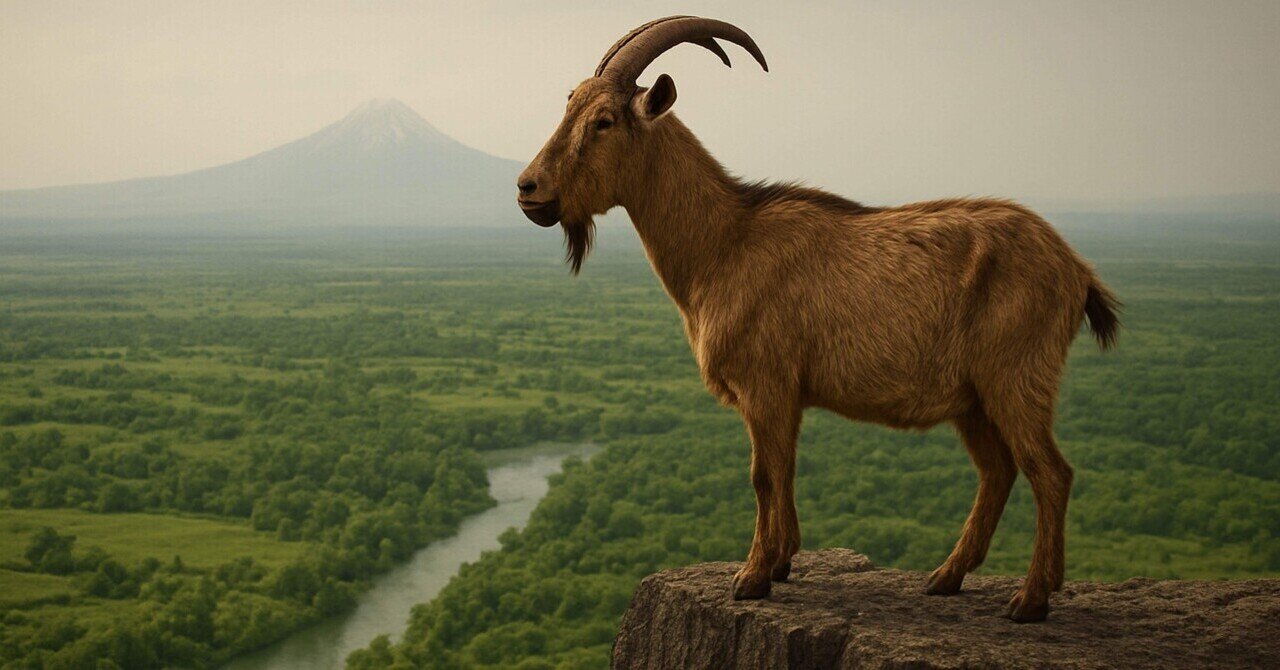 #304. 【印欧語 故郷探訪#16】数詞からせまる近東起源説｜mozhi gengo