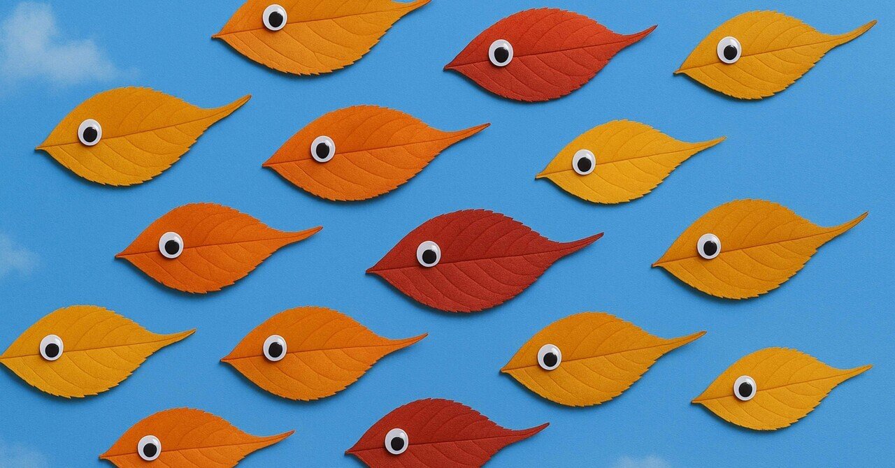 noteヘッダー画像の件｜泉スプリングのはるです😻（Say:Izumi Spring no Haru desu⛲️🌸）