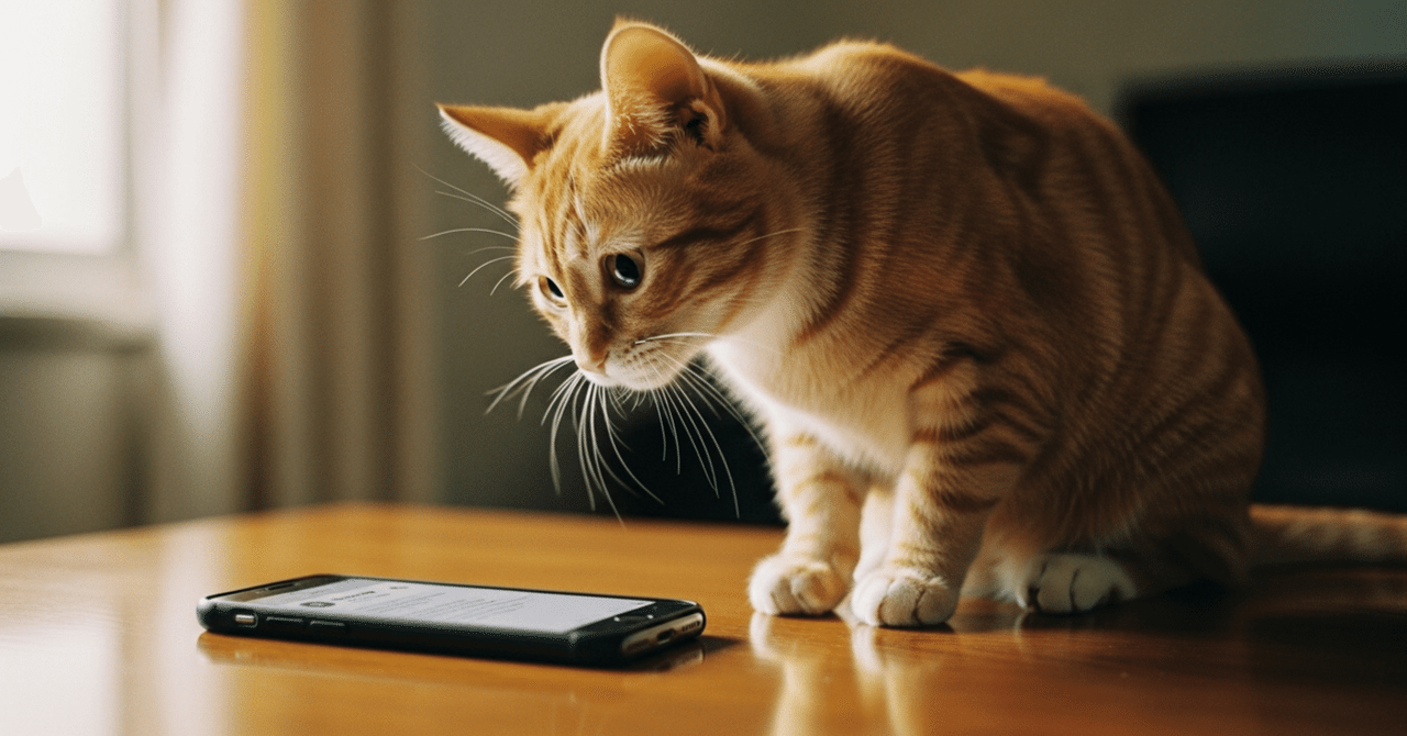 Chapter 28｜憩いのひと時（英会話）