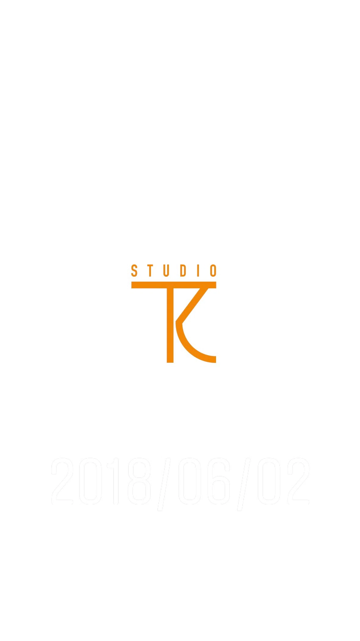 TK｜note